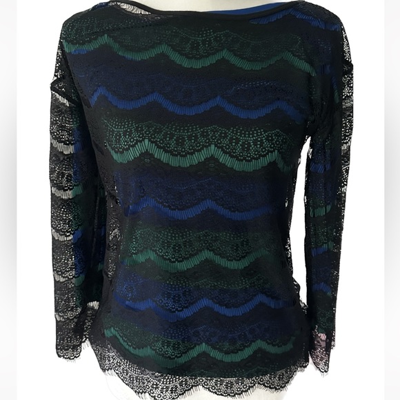 Gianni Bini | Tops | Womens Gianni Bini Top | Poshmark
